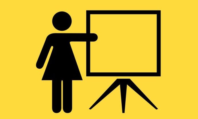 Elenchi puntati in PowerPoint