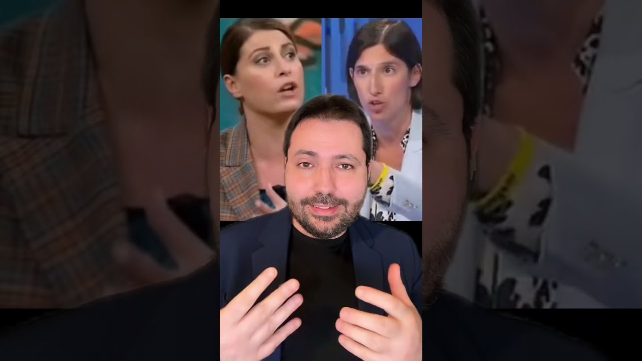 Chi comunica meglio tra Schlein ed Elisabetta Piccolotti